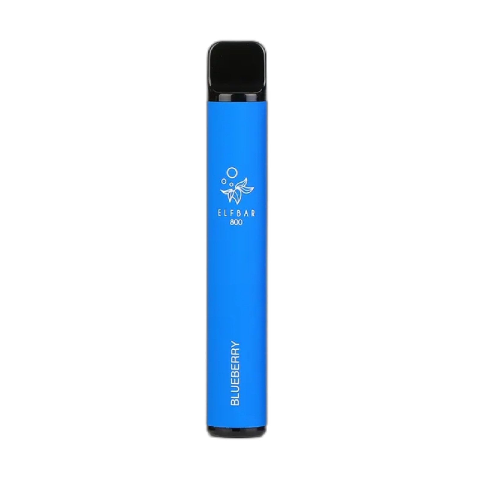 Buy Cheap ELF BAR 800 Disposable 800 Puffs Blueberry Online
